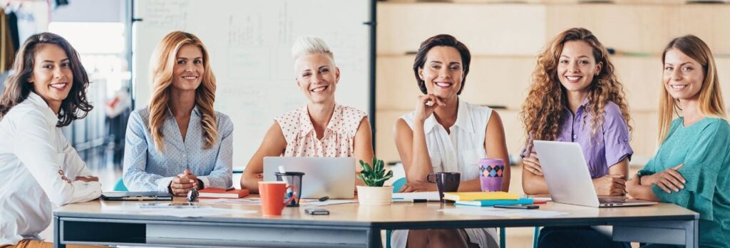 10 Tips for Women in Business - 2022 | ActionCoach Wakefield