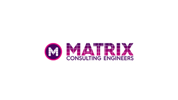Matrix Consulting Engineers: 50% Yearly Turnover Increase ...