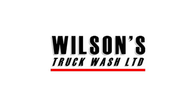 Wilsons Truck Wash: 50% Turnover Increase - ActionCOACH Wakefield